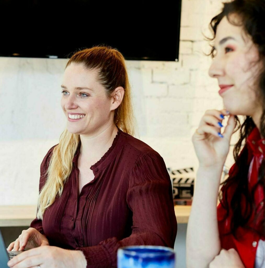 Animation Studio Adelaide | Animators Adelaide - Creativa