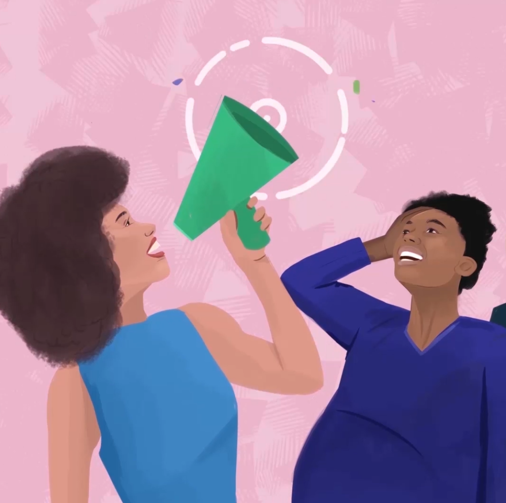 Animation Studio Adelaide | Animators Adelaide - Creativa