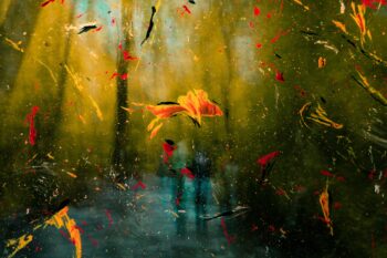 What is frame-by-frame animation? (And when to use it effectively ...