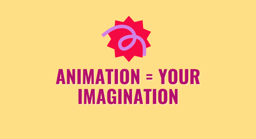 Motion Graphics vs Animation: The Four Video Production Differences You ...