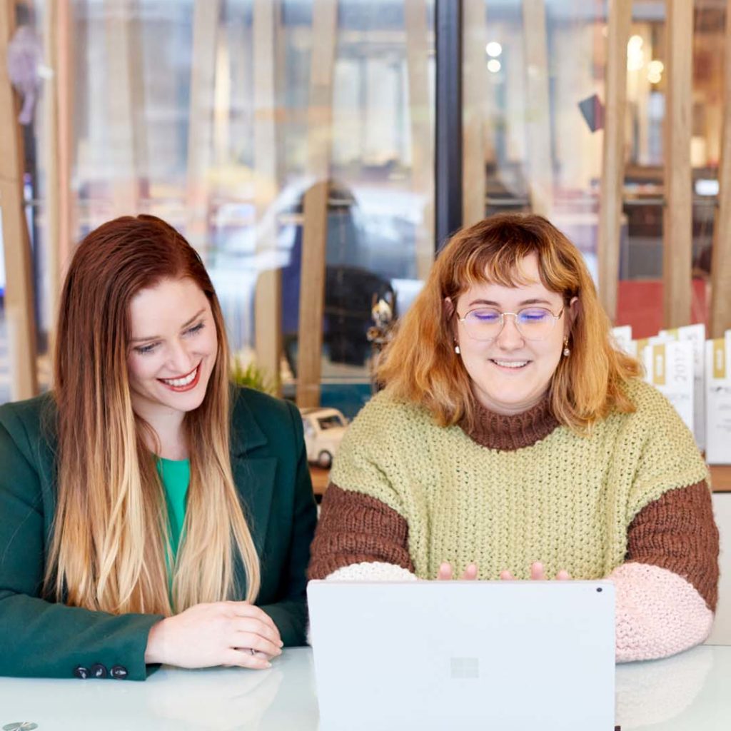 Virtual Reality Video Production Studio | VR Video | Creativa Melbourne