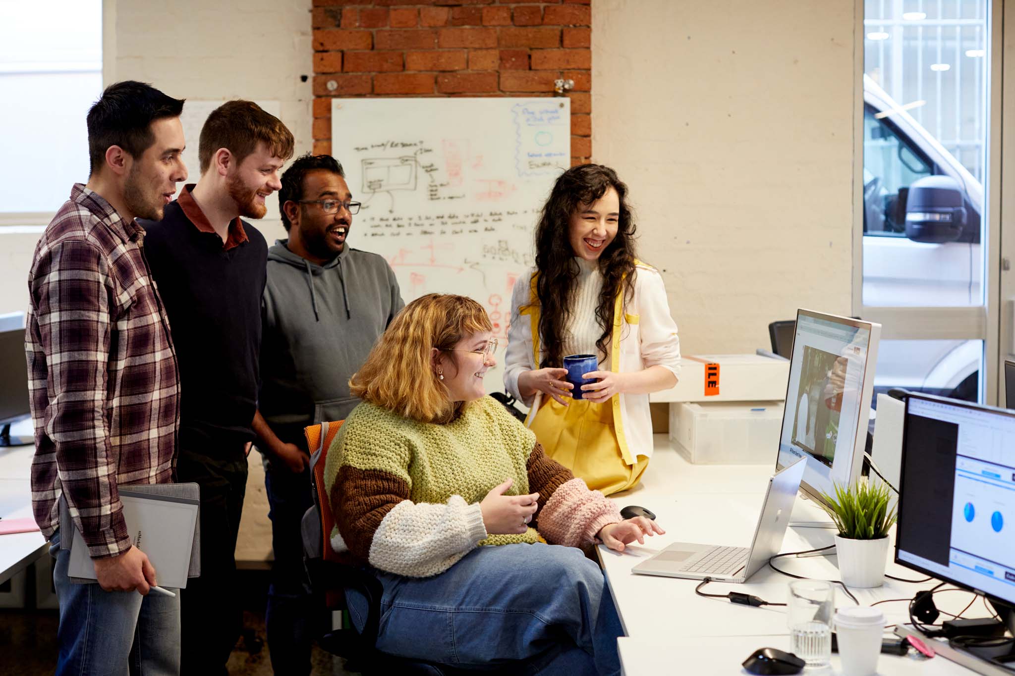 All About Cinemagraphs: What They Are, How They’re Made and How To Use ...